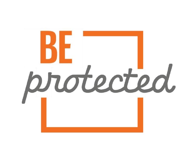 Bancassurance - Bančno zavarovalništvo | Intesa Sanpaolo Bank