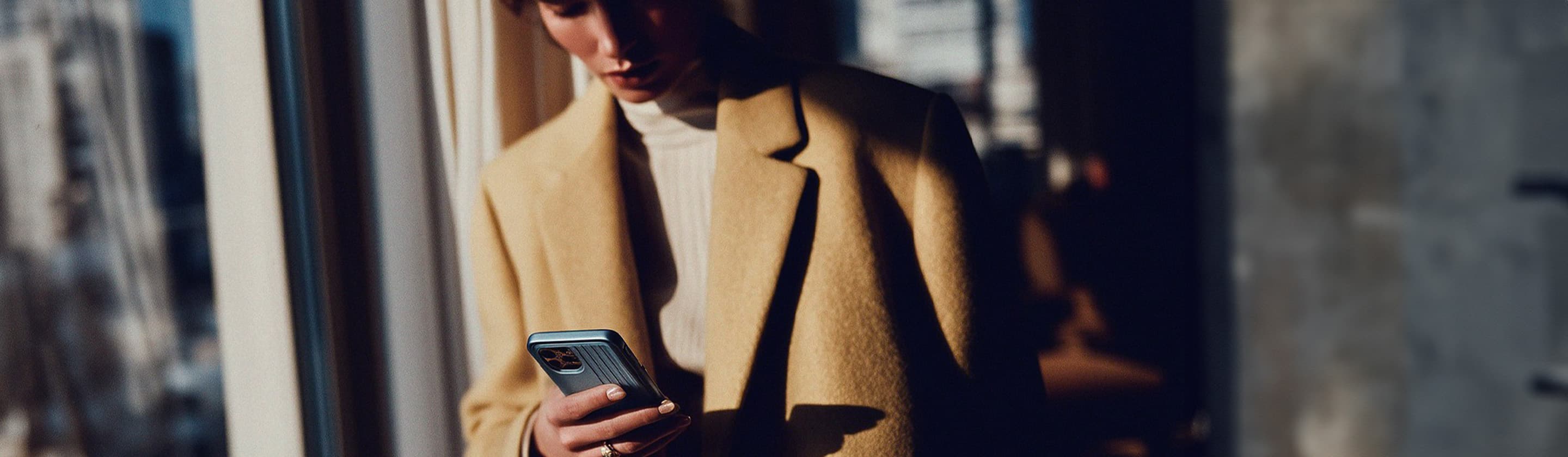 Problems with using Flik payments