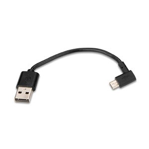 USB Type-A to micro-USB Adapter Cable | Garmin