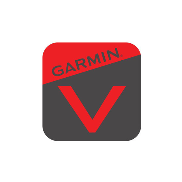 Garmin VIRB® Mobile App