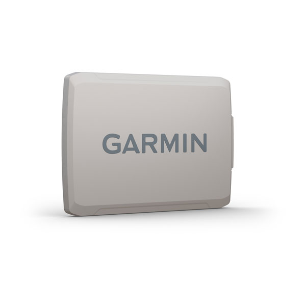 ECHOMAP™ Ultra 2 Protective Cover | Garmin