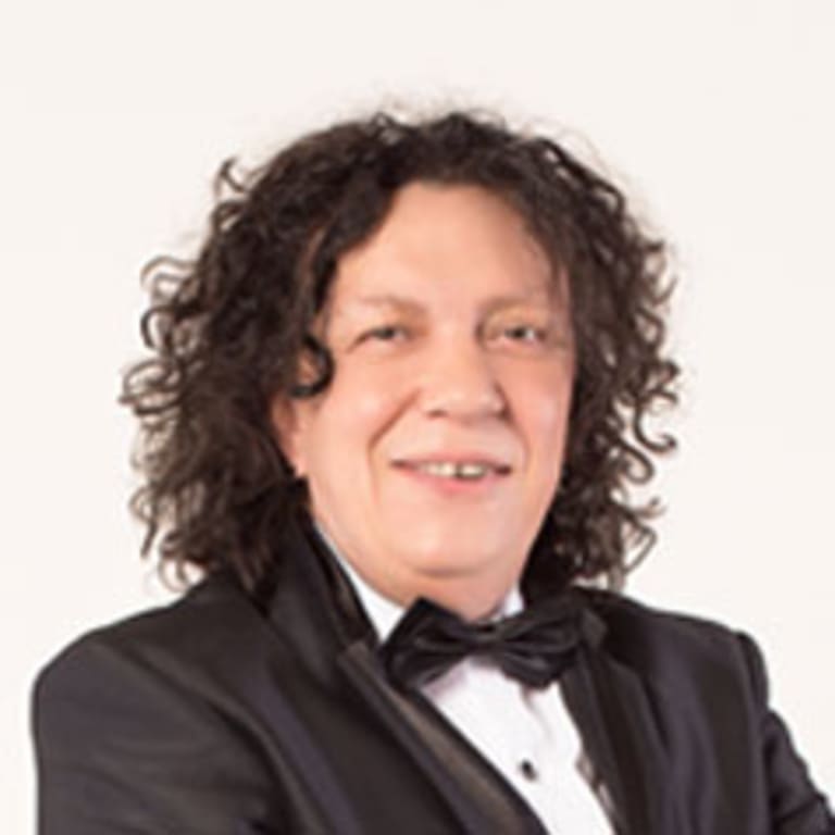 It’s my life – Výživové poradenství | Hubnutí