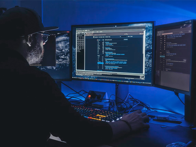 Curs Online Web Design,🥇Certificare internațională | IT School