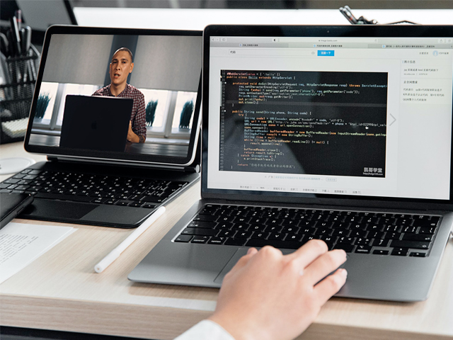 Curs Online Programare Python,🥇Certificare Microsoft | IT School