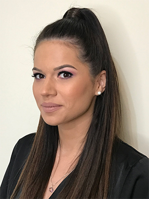 Traineri | IT School