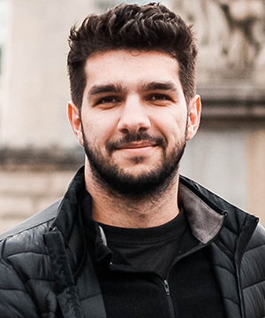 Curs Online Programare Python,🥇Certificare internațională | IT School