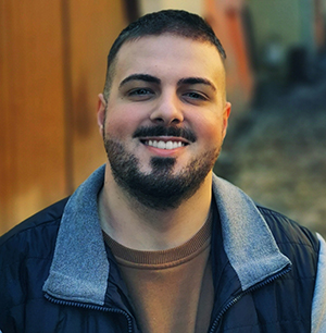 Curs Online Programare Python,🥇Certificare internațională | IT School