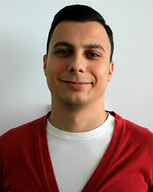 Traineri | IT School