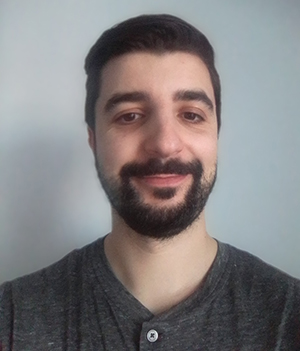 Traineri | IT School