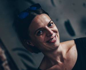 Traineri | IT School