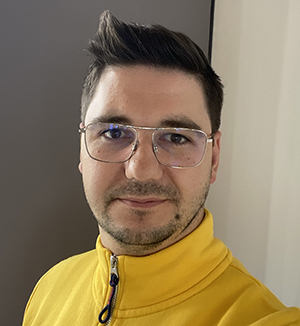 Curs Online Web Design,🥇Certificare Microsoft | IT School