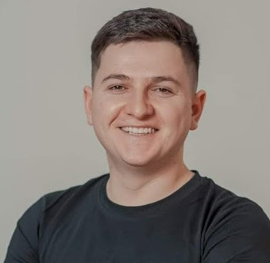 Curs Online Web Design,🥇Certificare internațională | IT School