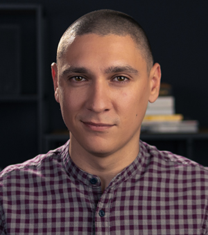 Traineri | IT School