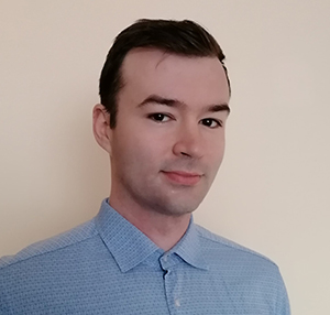 Traineri | IT School