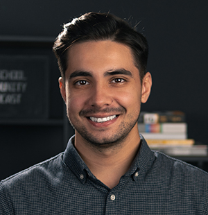 Traineri | IT School