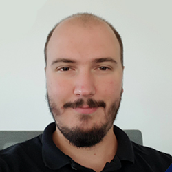 Traineri | IT School