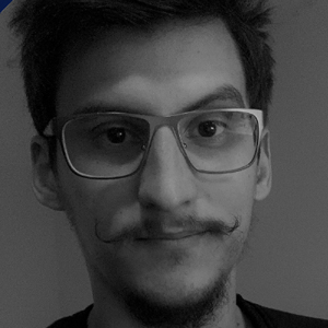 Traineri | IT School