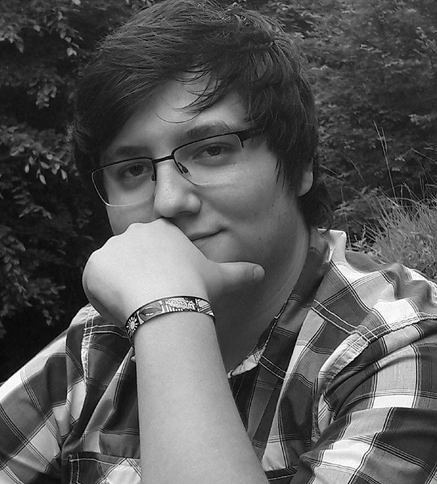 Traineri | IT School