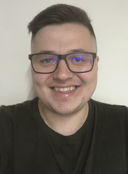 Traineri | IT School