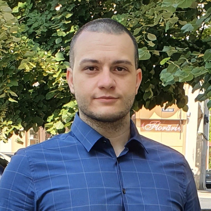 Curs Online Programare Python,🥇Certificare internațională | IT School