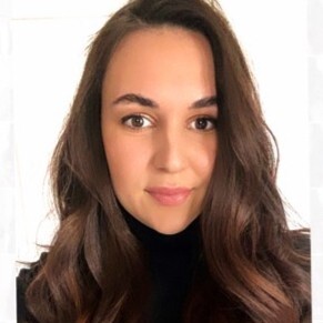 Traineri | IT School