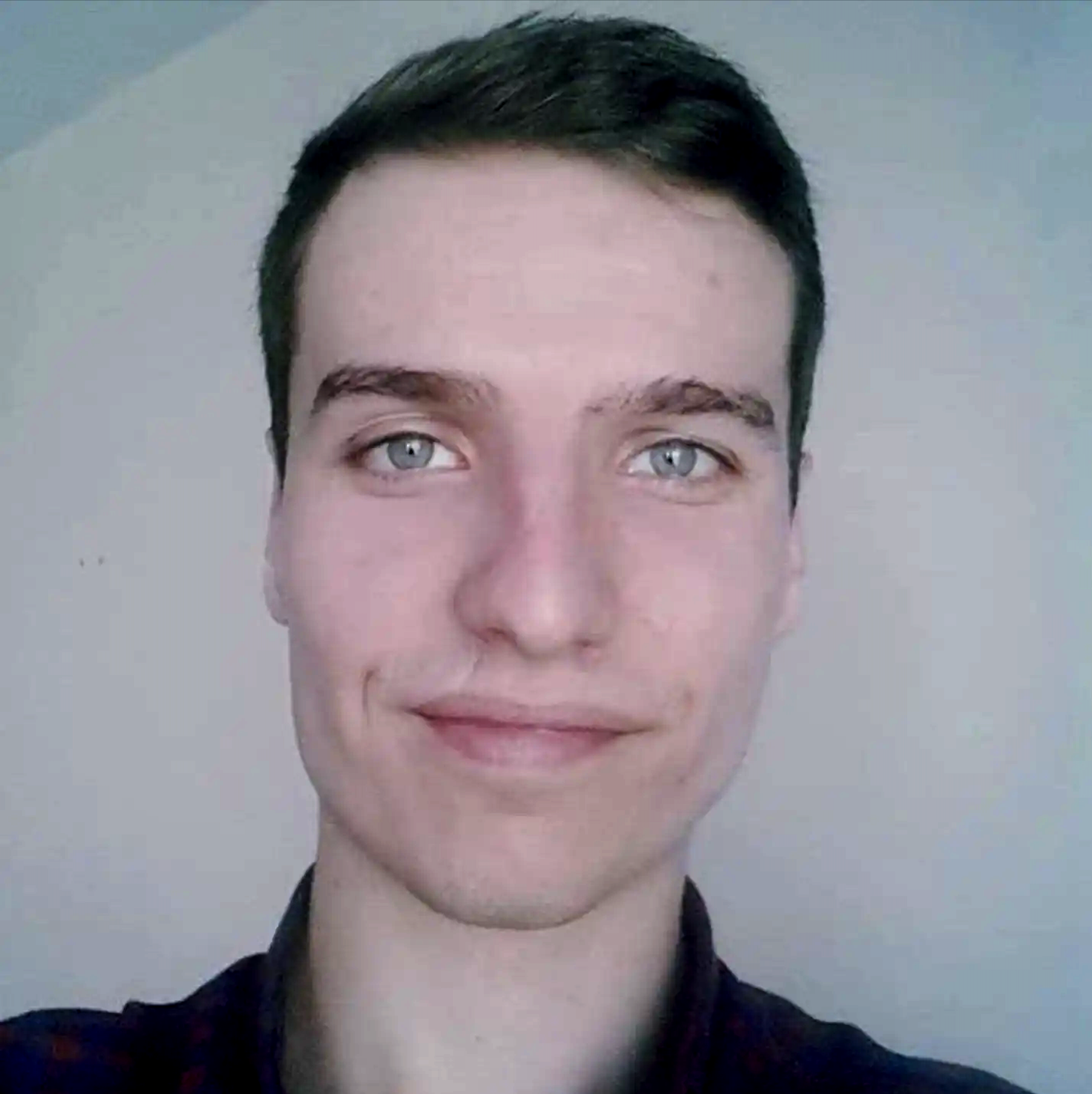 Curs Online DevOps Engineer 🥇 IT School