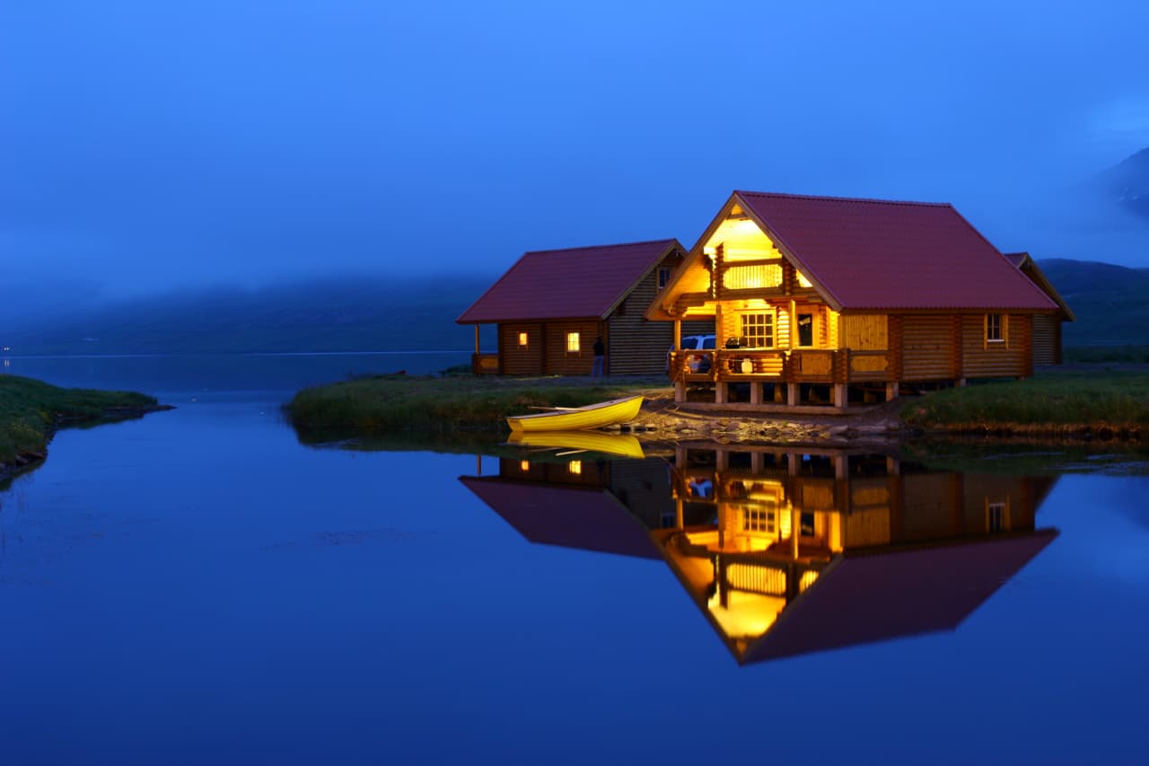 brimnes-cabins-ferdalag-is