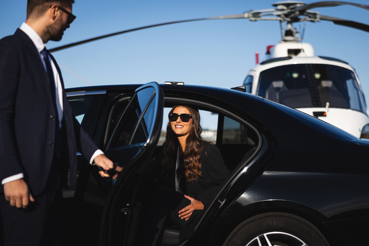 BT Travel | Ferdalag.is