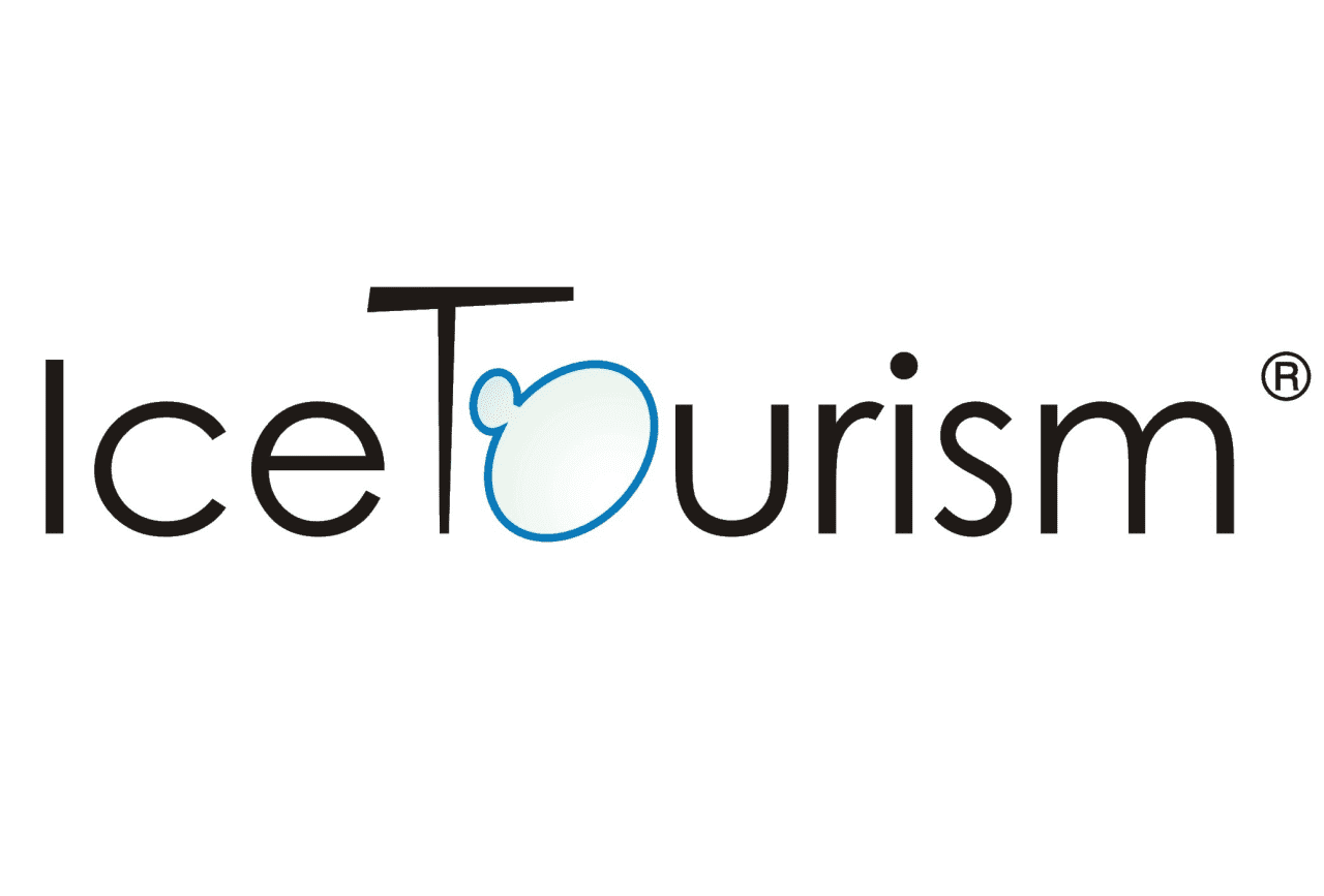 Ice Tourism | Ferdalag.is