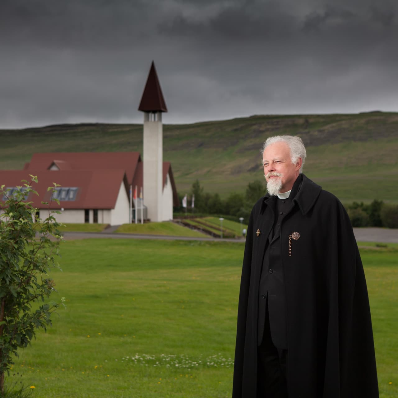 Reykholt í Borgarfirði | Upplifðu Vesturland