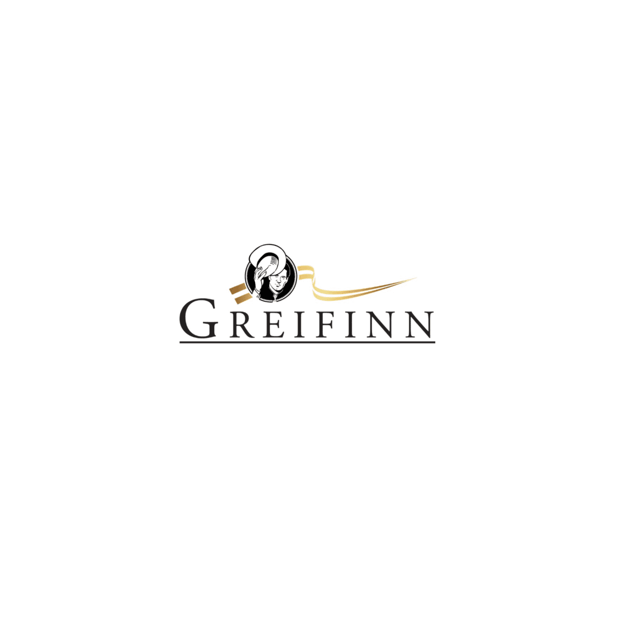 Greifinn restaurant | Visit North Iceland