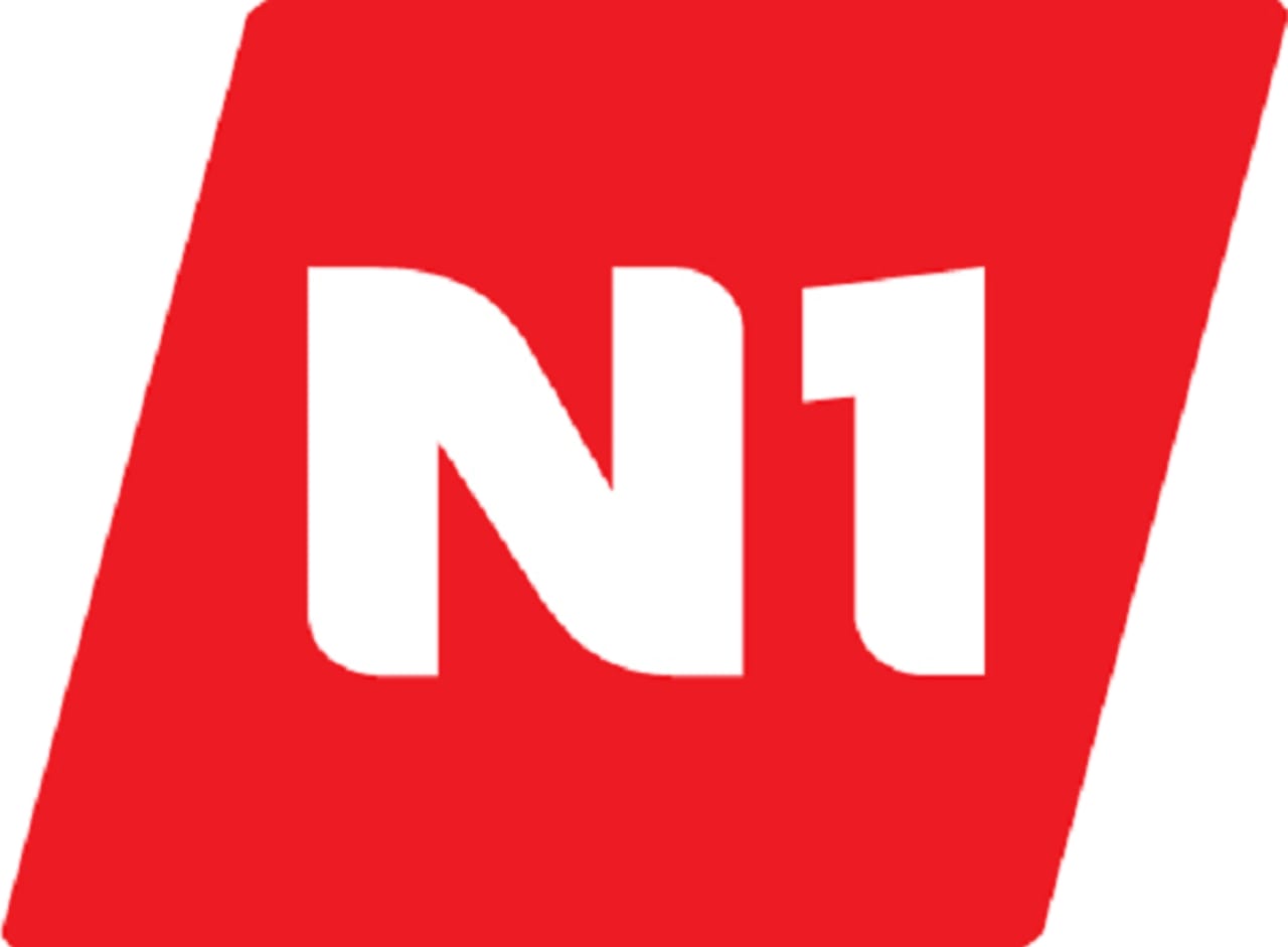 N1 - Service Station Húsavík | Ferdalag.is
