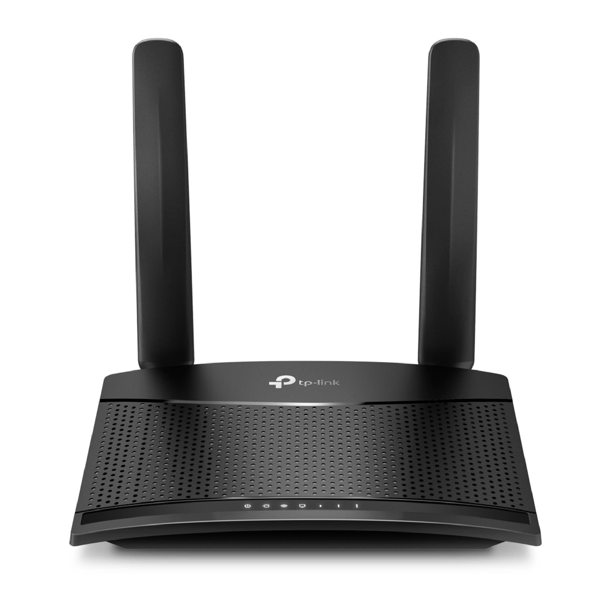 TP-LINK 300 Mbps Wireless N 4G LTE Router TL-MR100
