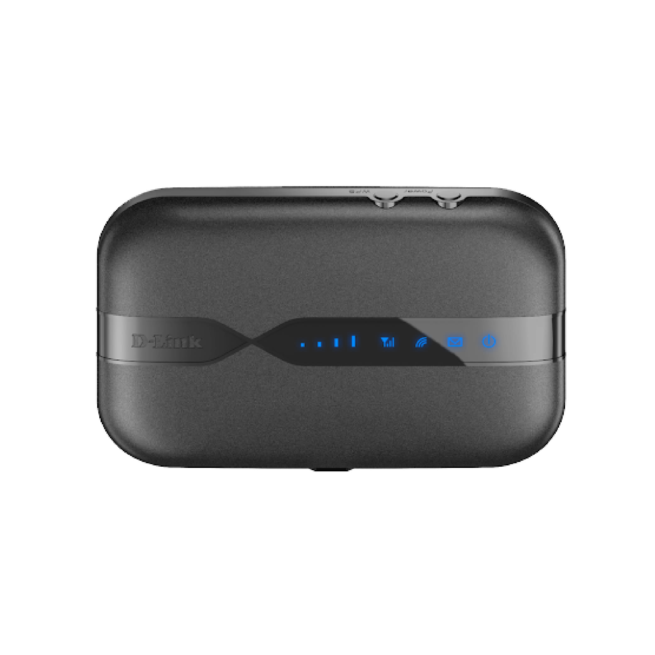 D-LINK 4G/LTE Mobile Router DWR-932C