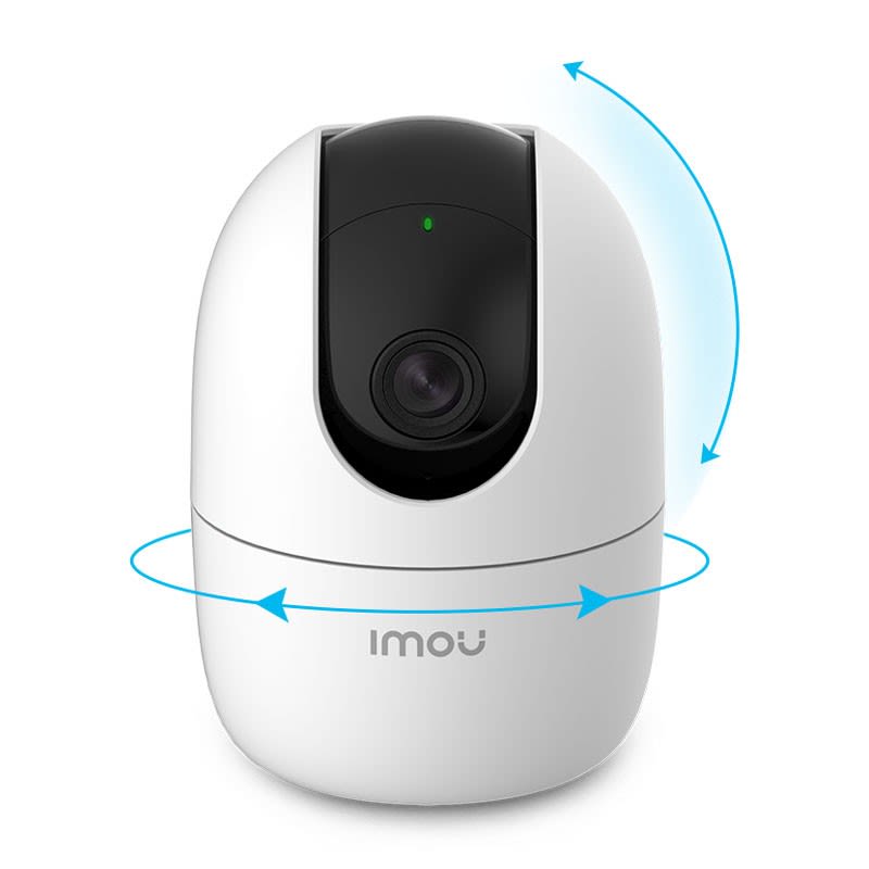 IMOU Ranger2 PT 2MP 3.6mm