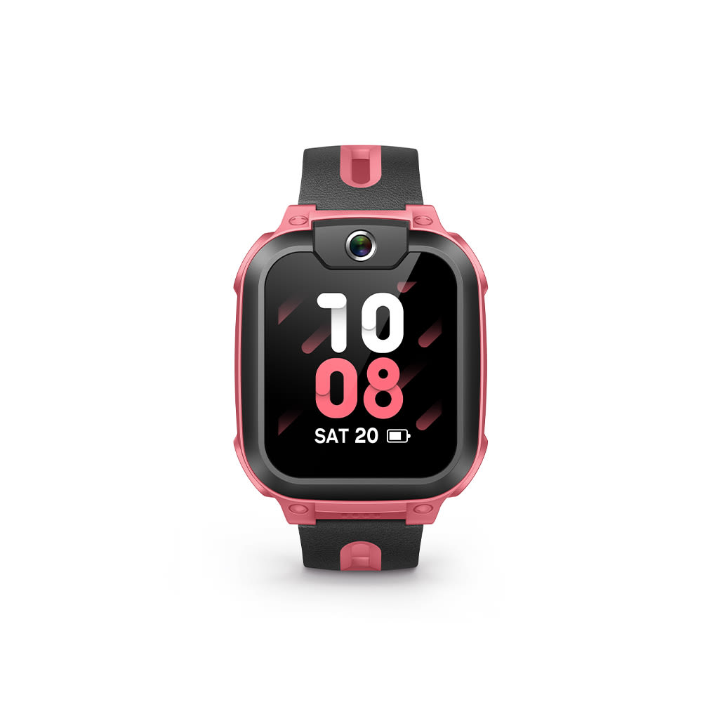 imoo Watch Phone Z1