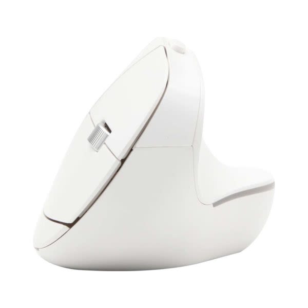 ANITECH WIRELESS MOUSE ERGONOMIC W230