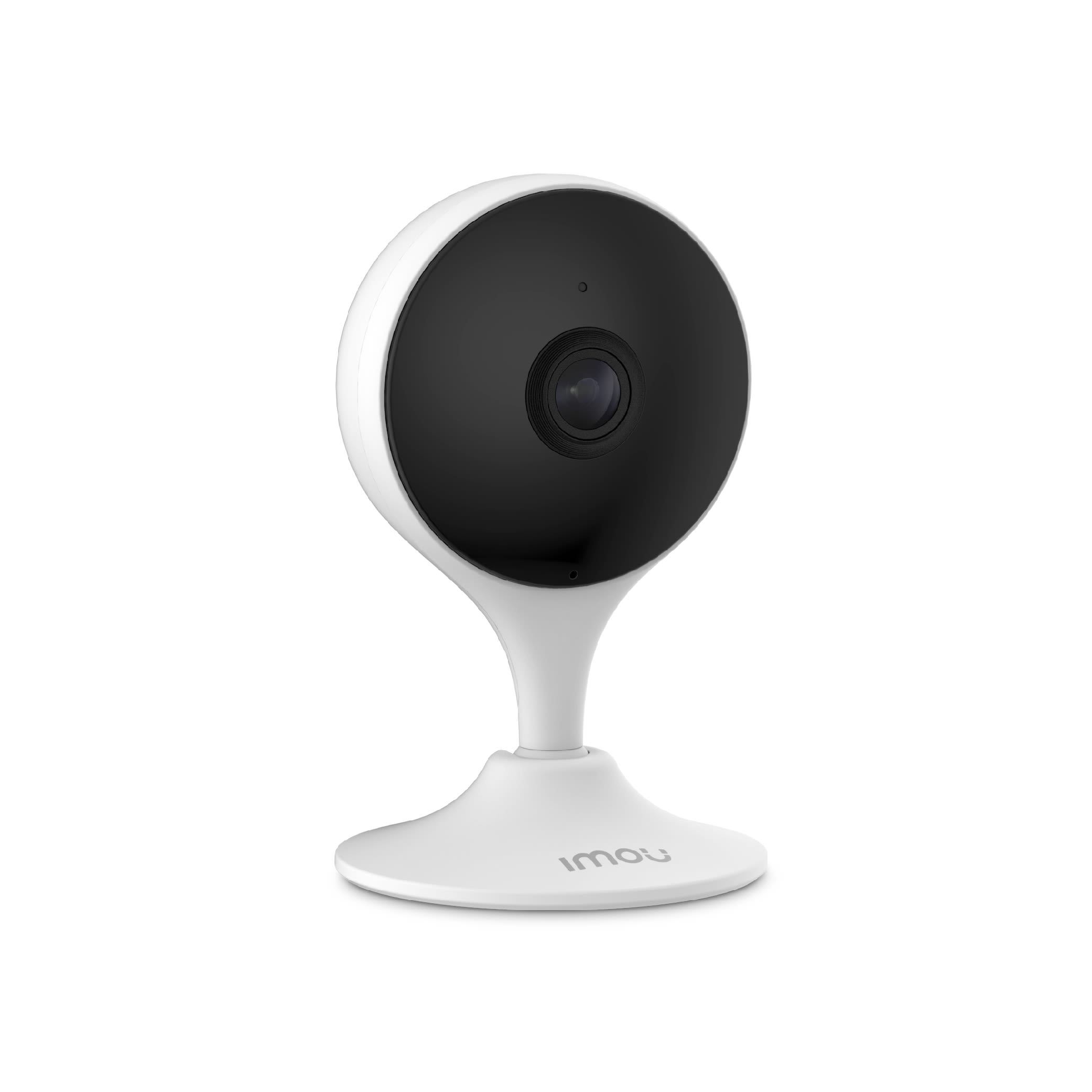 กล้องวงจรปิด IMOU Cue 2 CCTV