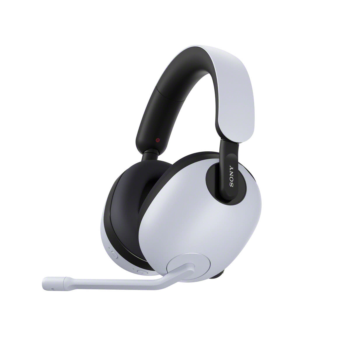 หูฟังเกมมิ่ง SONY INZONE 7 WIRELESS NOISE CANCELLING GAMING HEADET