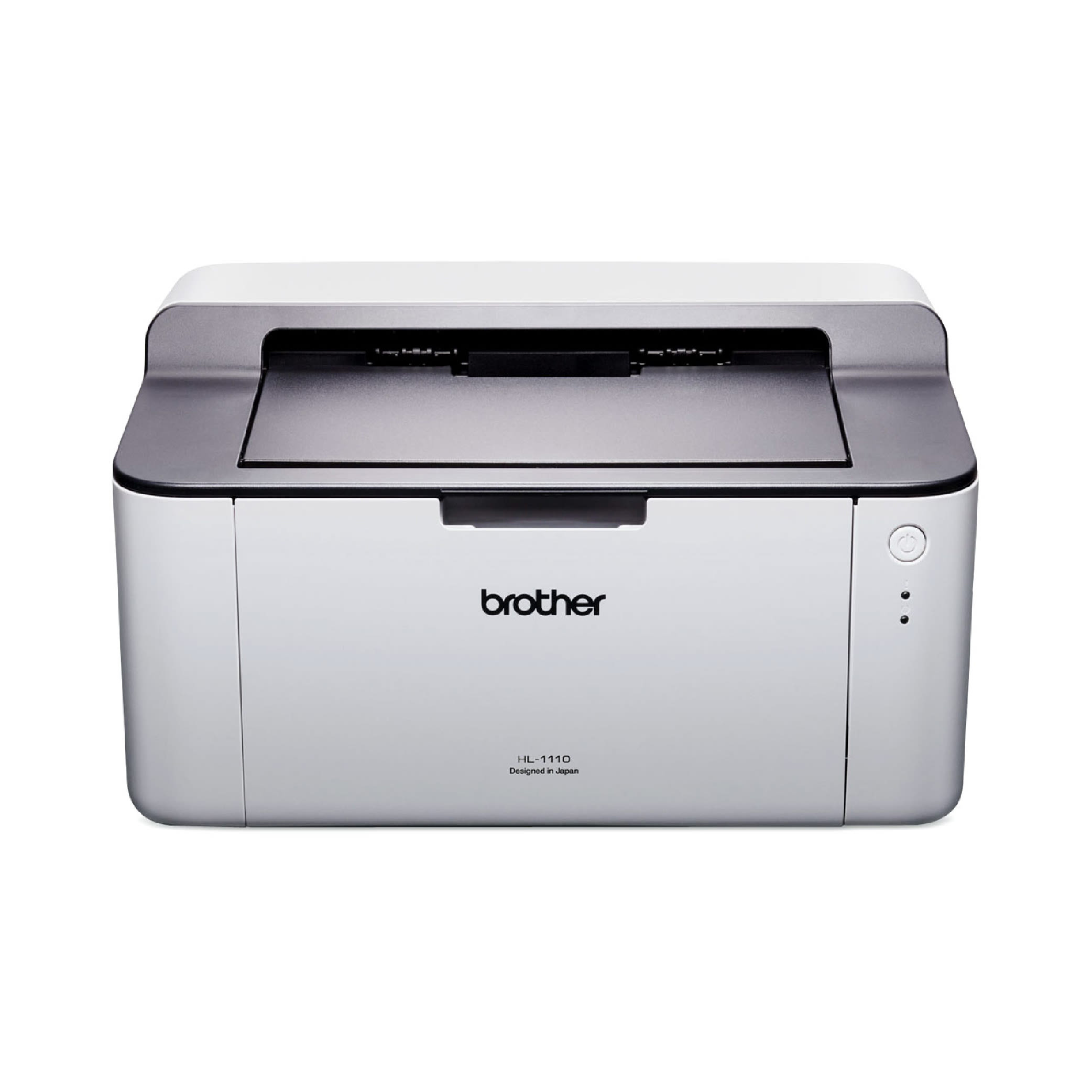 ปริ้นเตอร์ BROTHER HL-1110 Printer