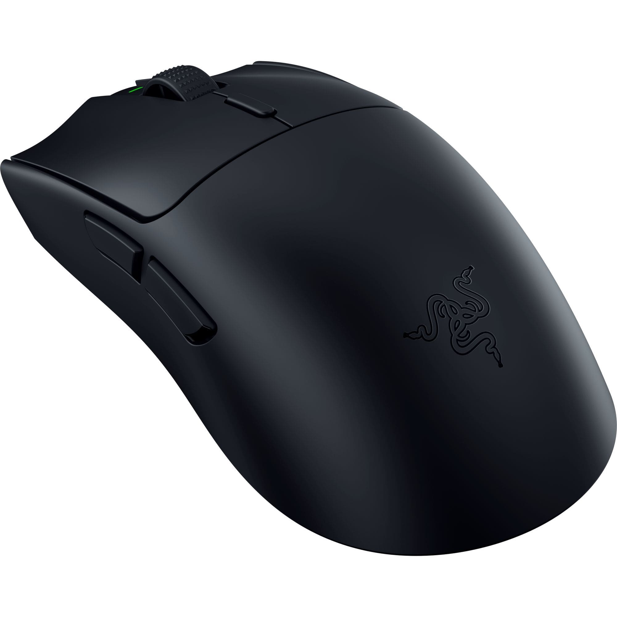 Razer Viper V3 Hyperspeed