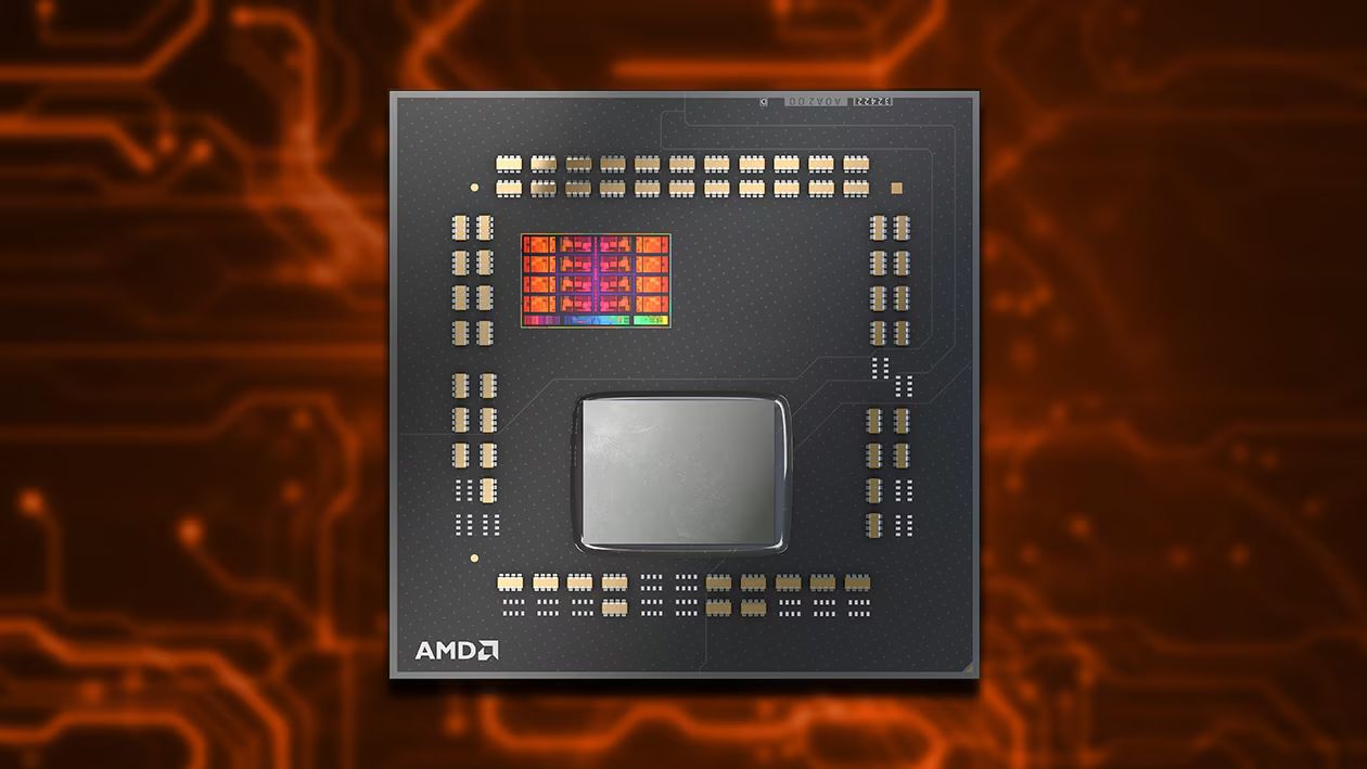 IT CITY : AMD Ryzen 9 Series