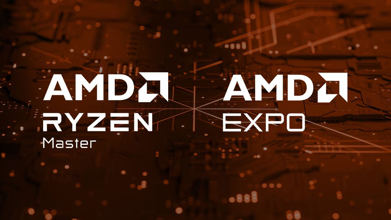 IT CITY : AMD Ryzen 9 Series