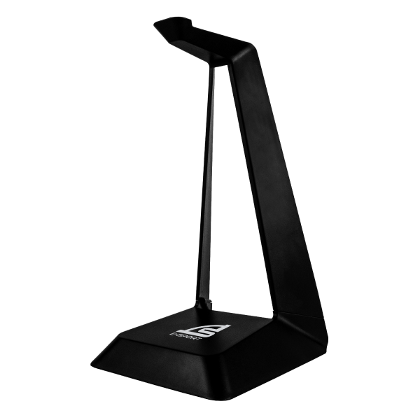 ขาตั้งหูฟังเกมมิ่ง SIGNO Headset Stand HS-800(1Y) Gaming Headset Stand