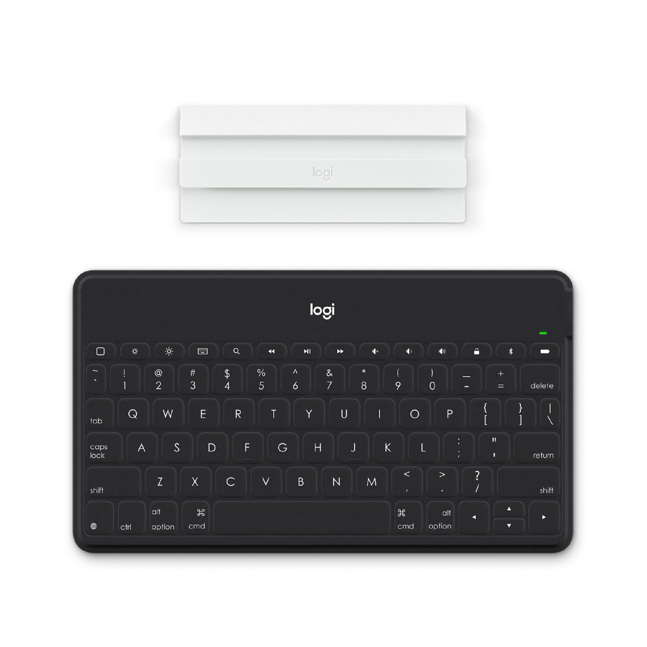 Logitech Promotion 04-07 April 2023