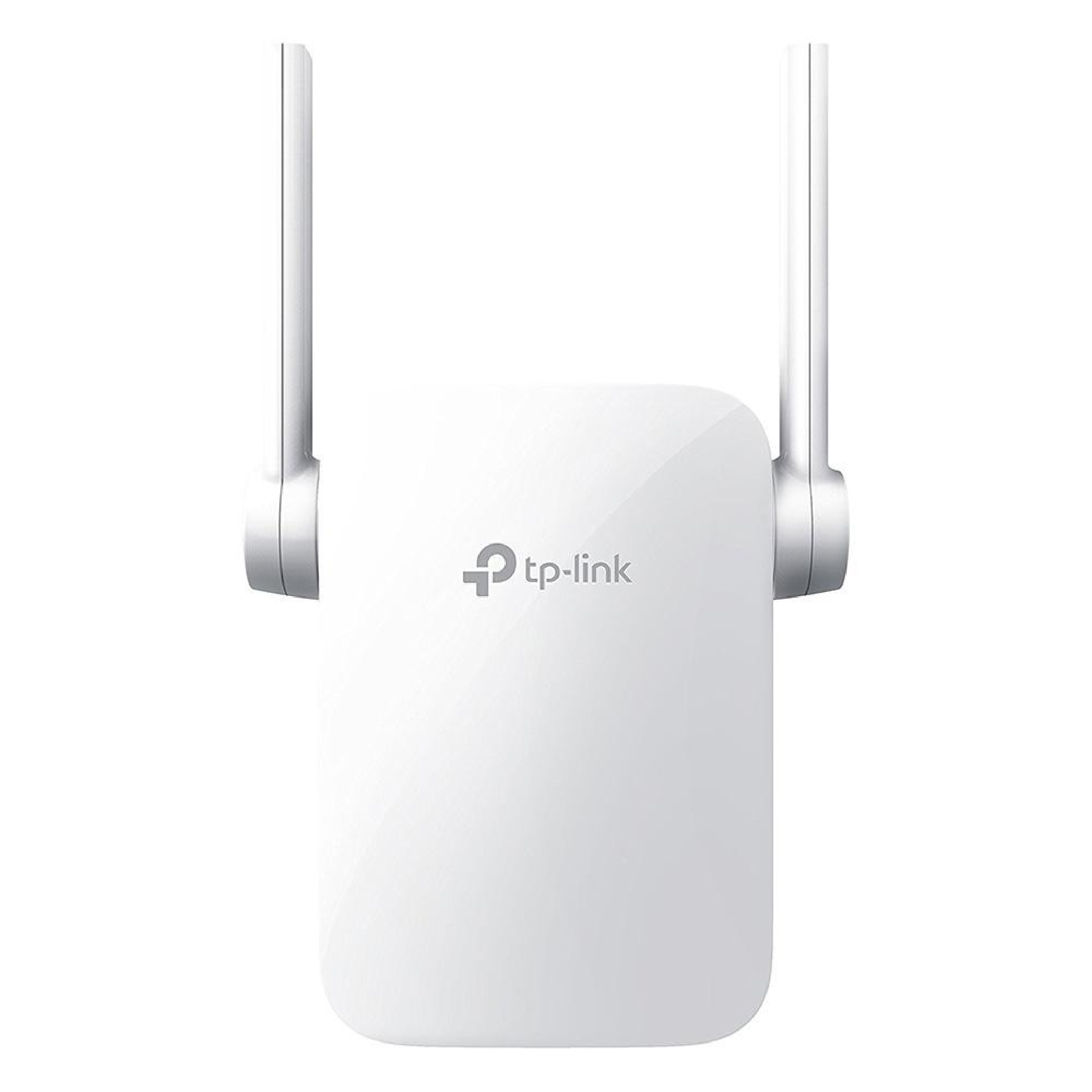 TP-LINK AC1200 Wi-Fi Range Extender RE305