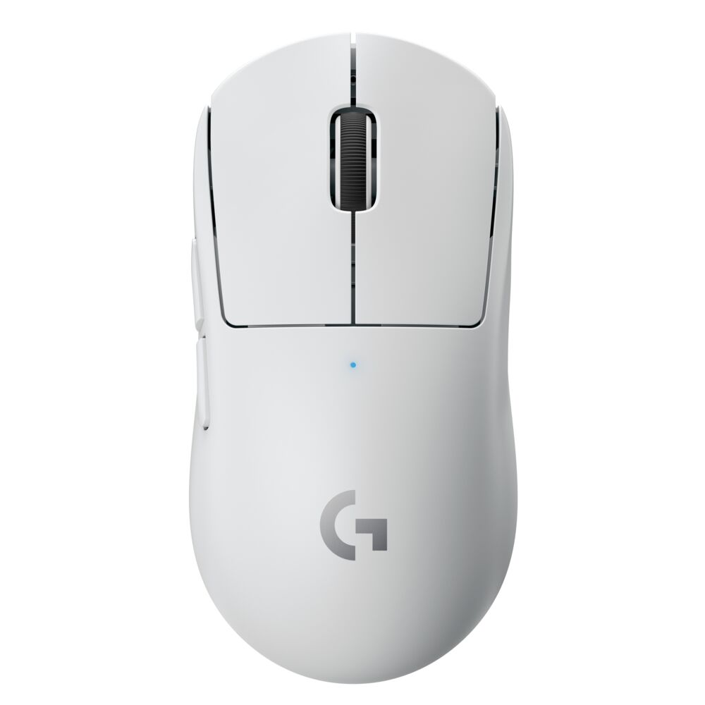 Logitech Promotion 04-07 April 2023