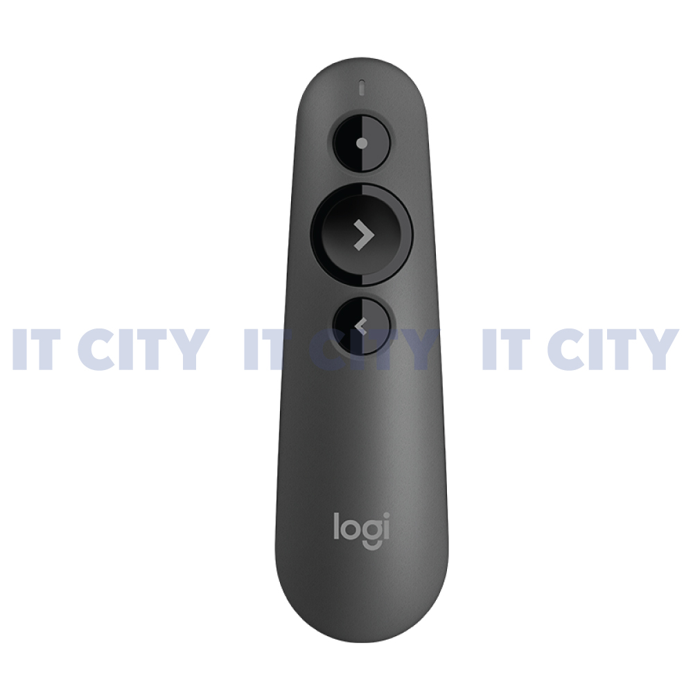 Happy Valentine's Logitech Promotion