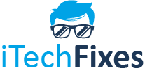 ITechFixes – Affordable Computer Repair Services in Madison Wi