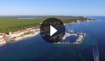 All Ritmo Cancún Resort & Waterpark